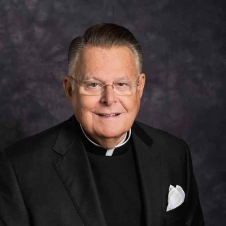 Find Priests - Diocese of Covington