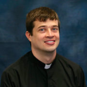 Find Priests - Diocese of Covington