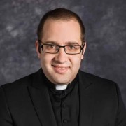 Find Priests - Diocese of Covington