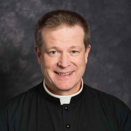 Find Priests - Diocese of Covington