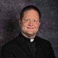 Find Priests - Diocese of Covington