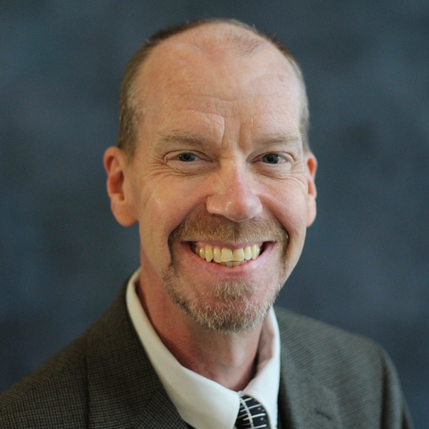 Meet Our Deacons - Diocese of Covington