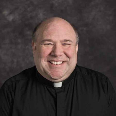 Find Priests - Diocese of Covington