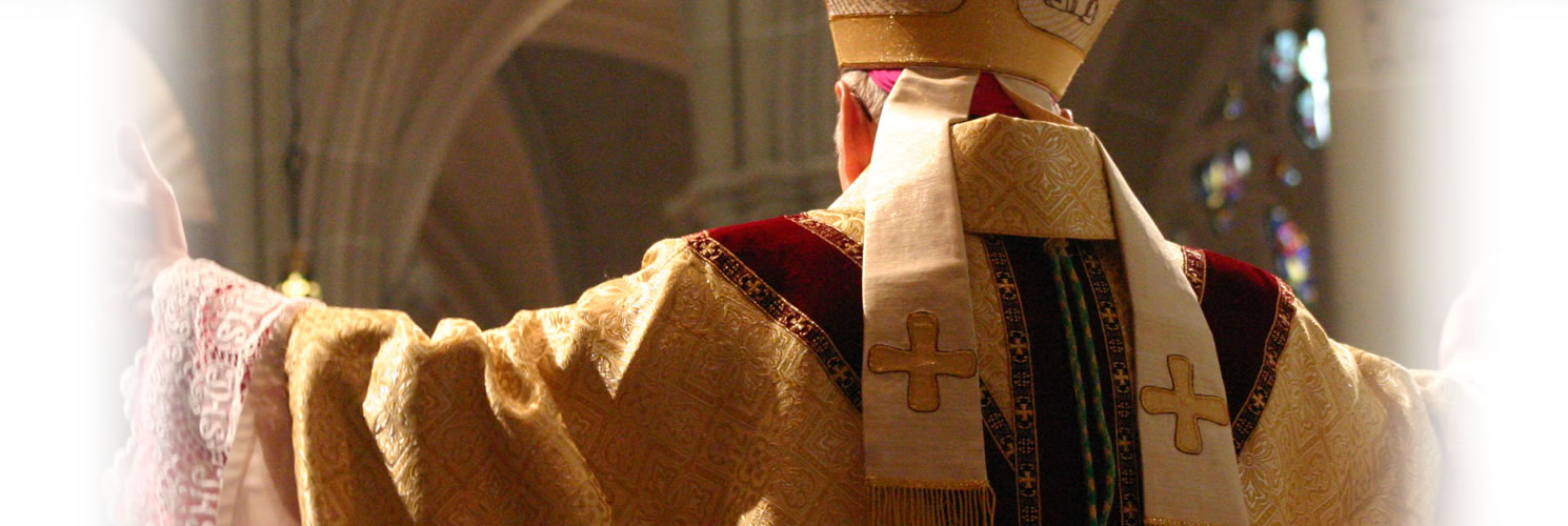 Homepage - columns - Diocese of Covington