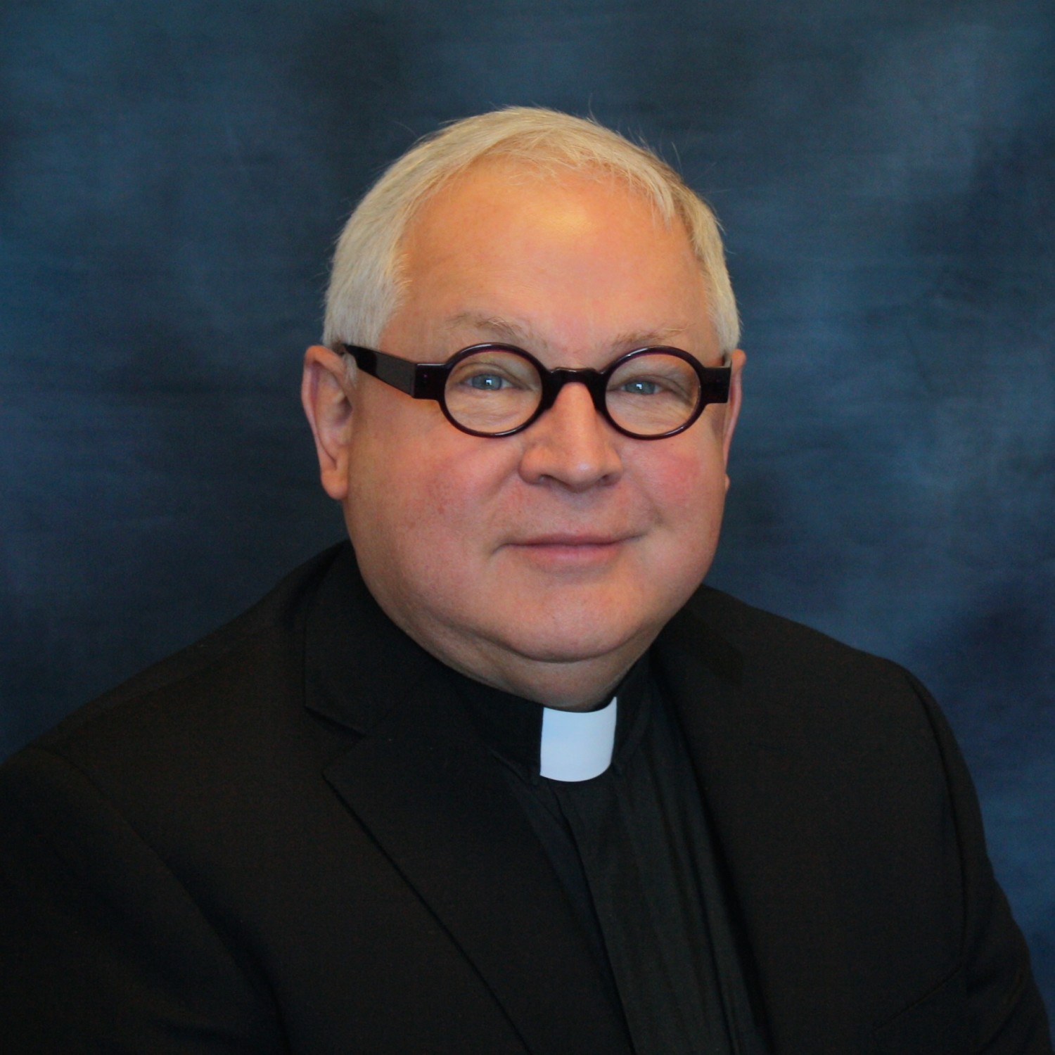 About Us - The Tribunal Staff - Diocese of Covington