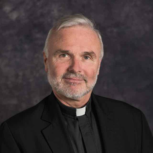 Find Priests - Diocese of Covington