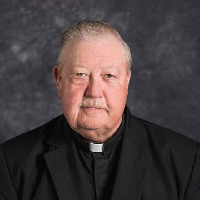 Find Priests - Diocese of Covington