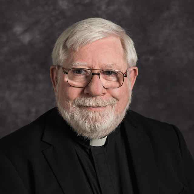 Find Priests - Diocese of Covington