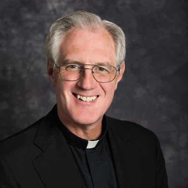 About Us - Chancery - Diocese of Covington