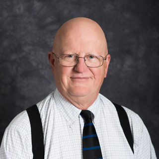 Meet Our Deacons - Diocese of Covington