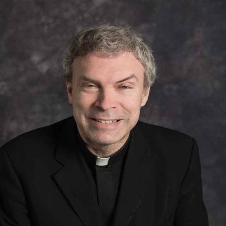 Find Priests - Diocese of Covington