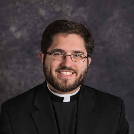 Find Priests - Diocese of Covington