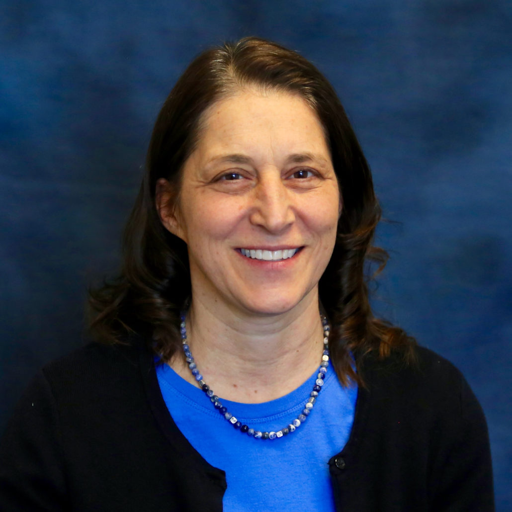 About Us - Finance - Diocese of Covington