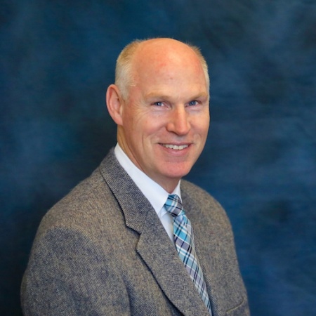 Meet Our Deacons - Diocese of Covington