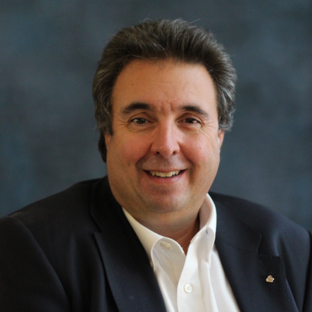 Meet Our Deacons - Diocese of Covington