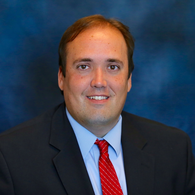 Meet Our Candidates and Newly Ordained Deacons - Diocese of Covington