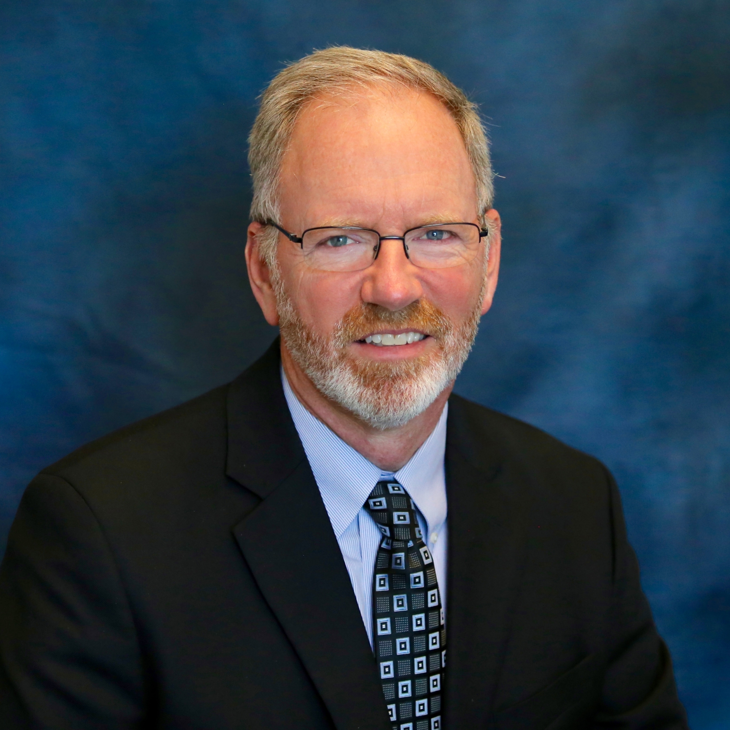 Meet Our Deacons - Diocese of Covington
