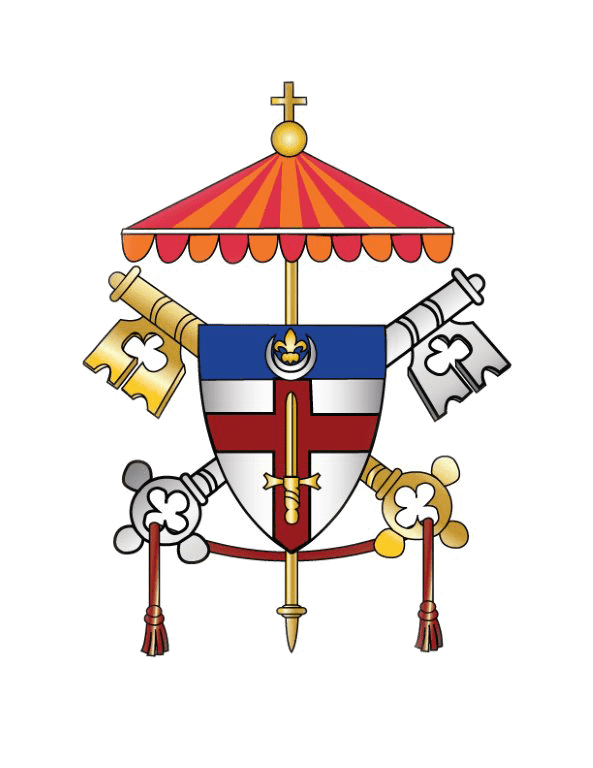 Homepage - columns - Diocese of Covington