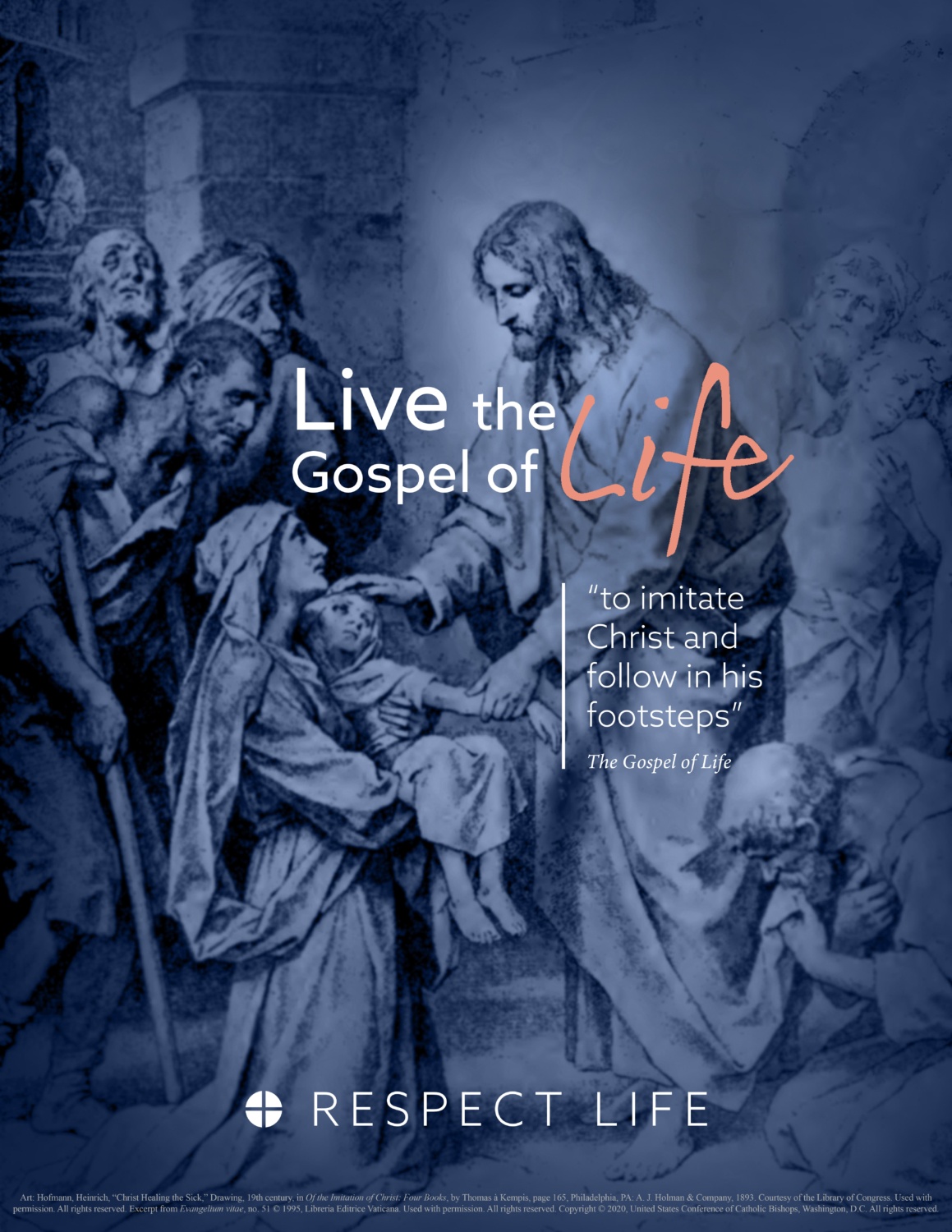 Pro-Life - Diocese of Covington