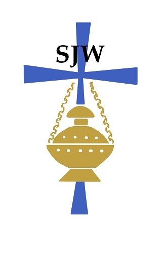 Religious Communities in the Diocese of Covington - Diocese of Covington