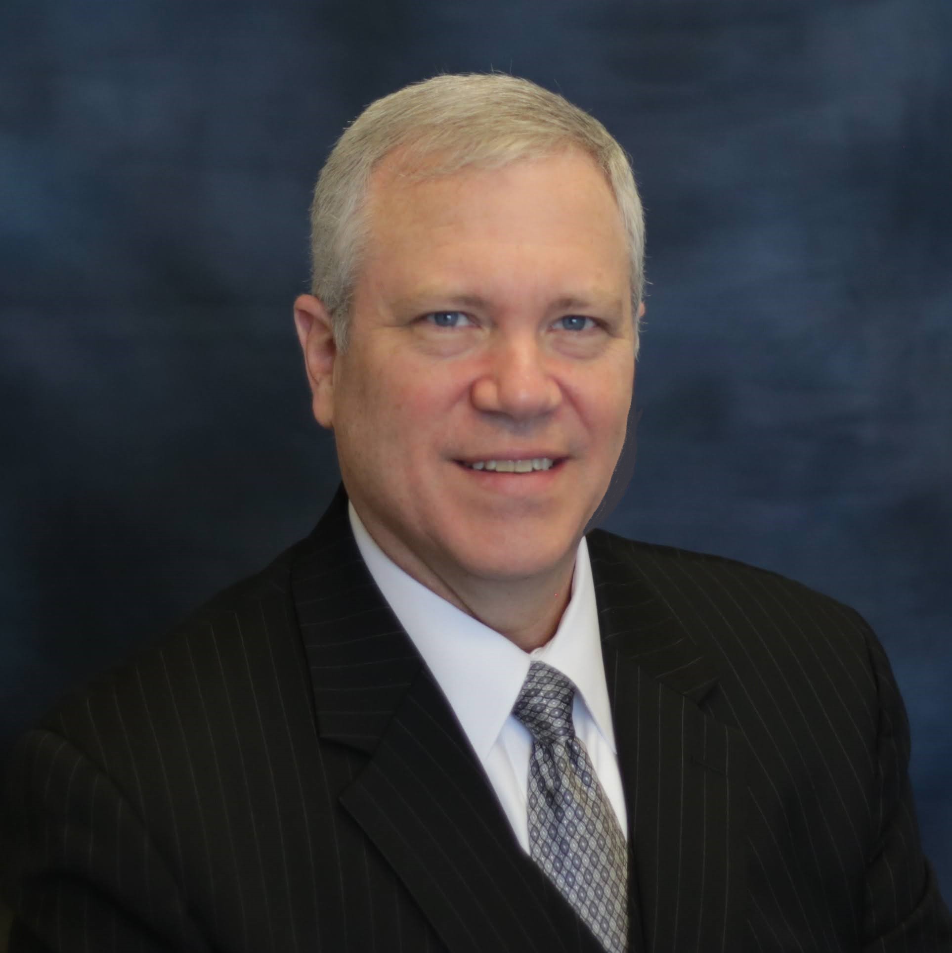 About Us - Finance - Diocese of Covington