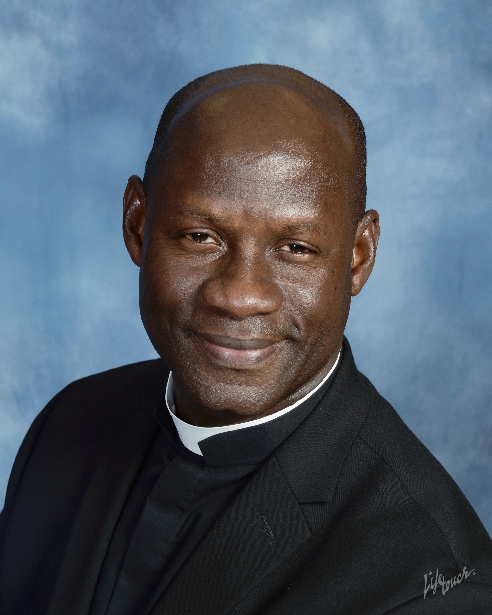 Find Priests - Diocese of Covington