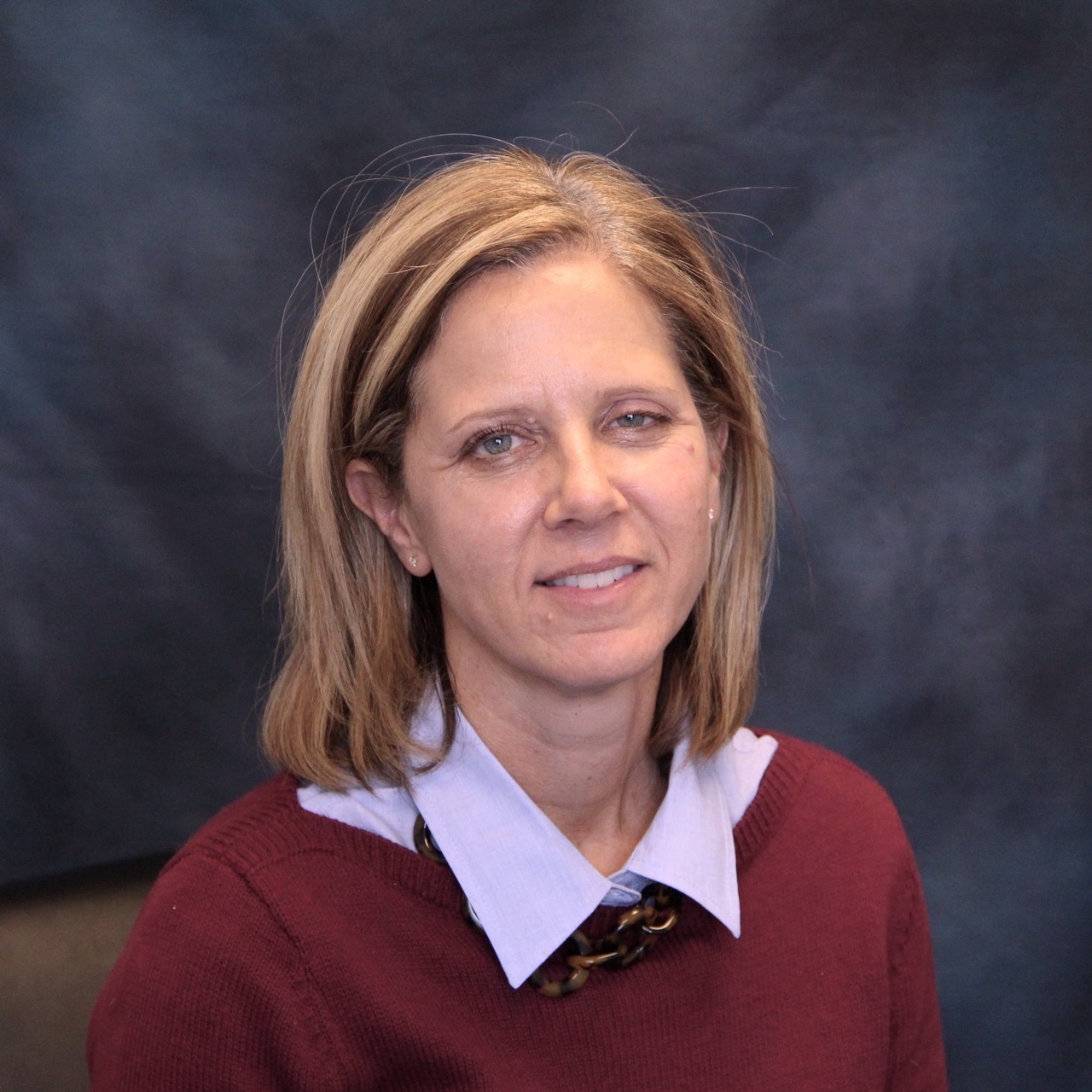 About Us - Finance - Diocese of Covington