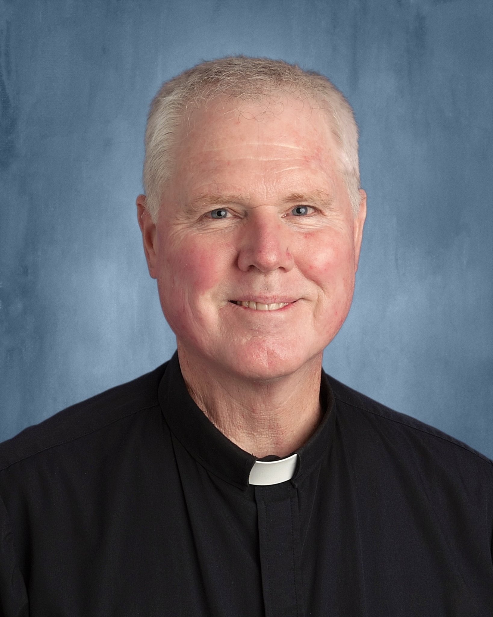 Find Priests - Diocese of Covington