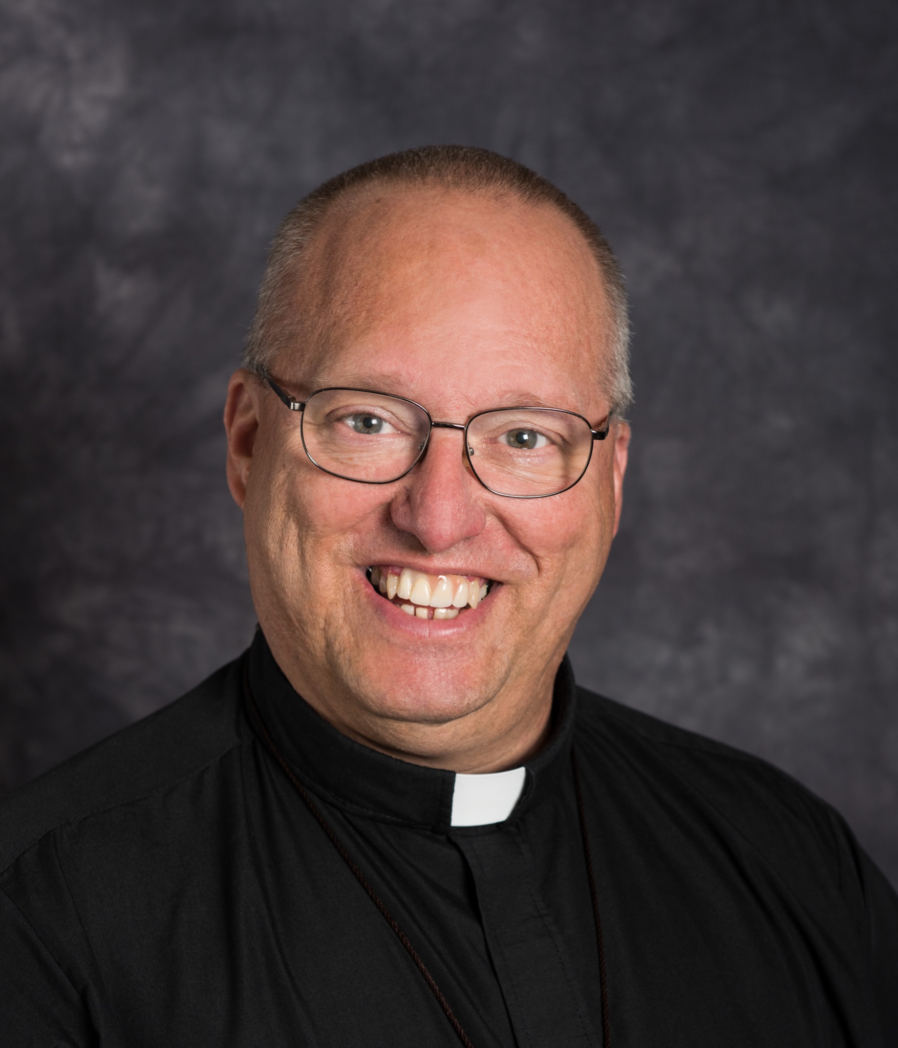 Find Priests - Diocese of Covington
