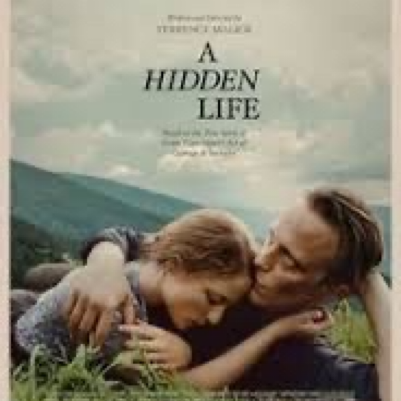 Catholic Movies - Diocese of Covington