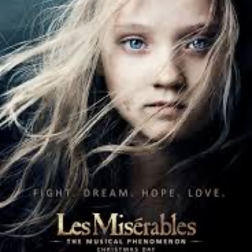 Catholic Movies - Diocese of Covington