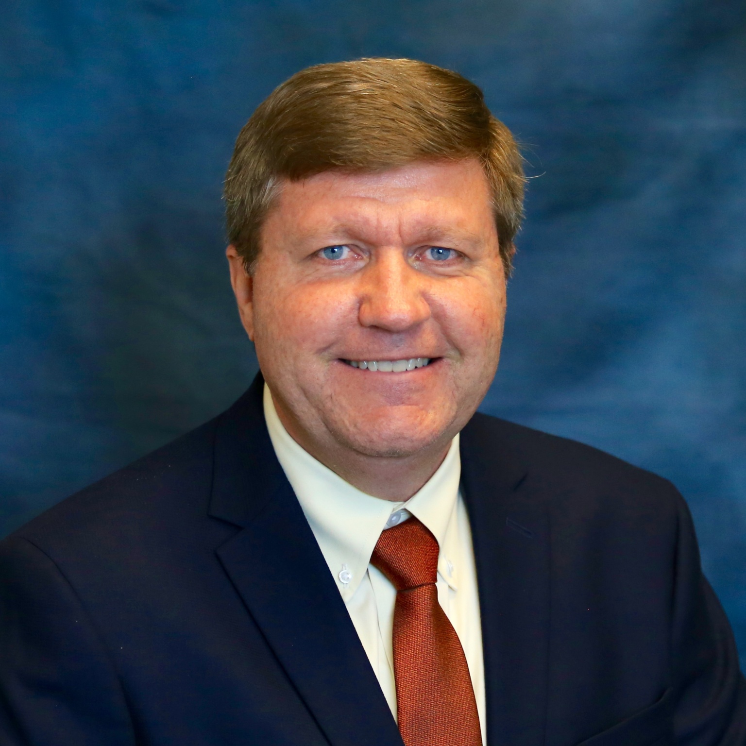 Meet Our Deacons - Diocese of Covington