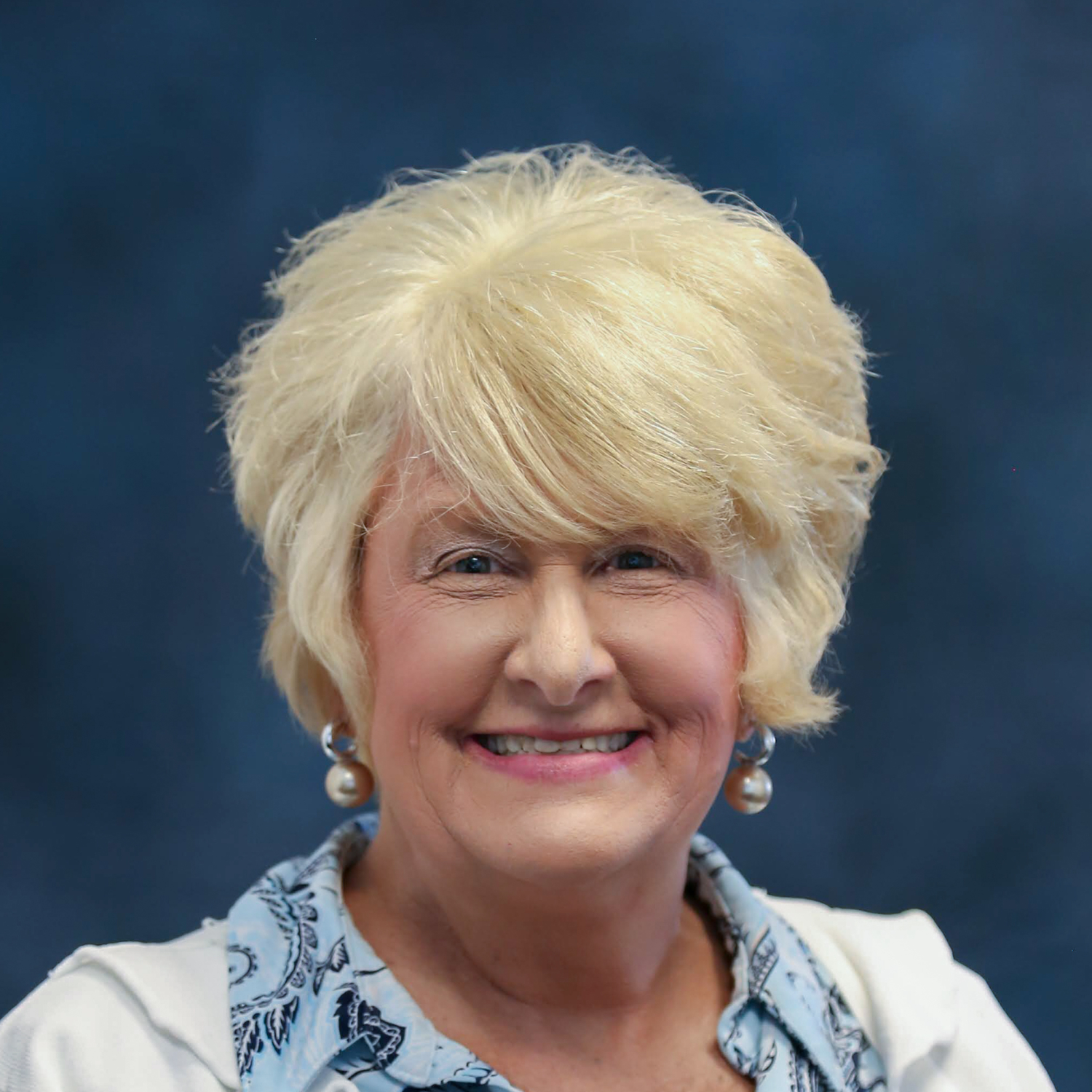 About Us - Finance - Diocese of Covington