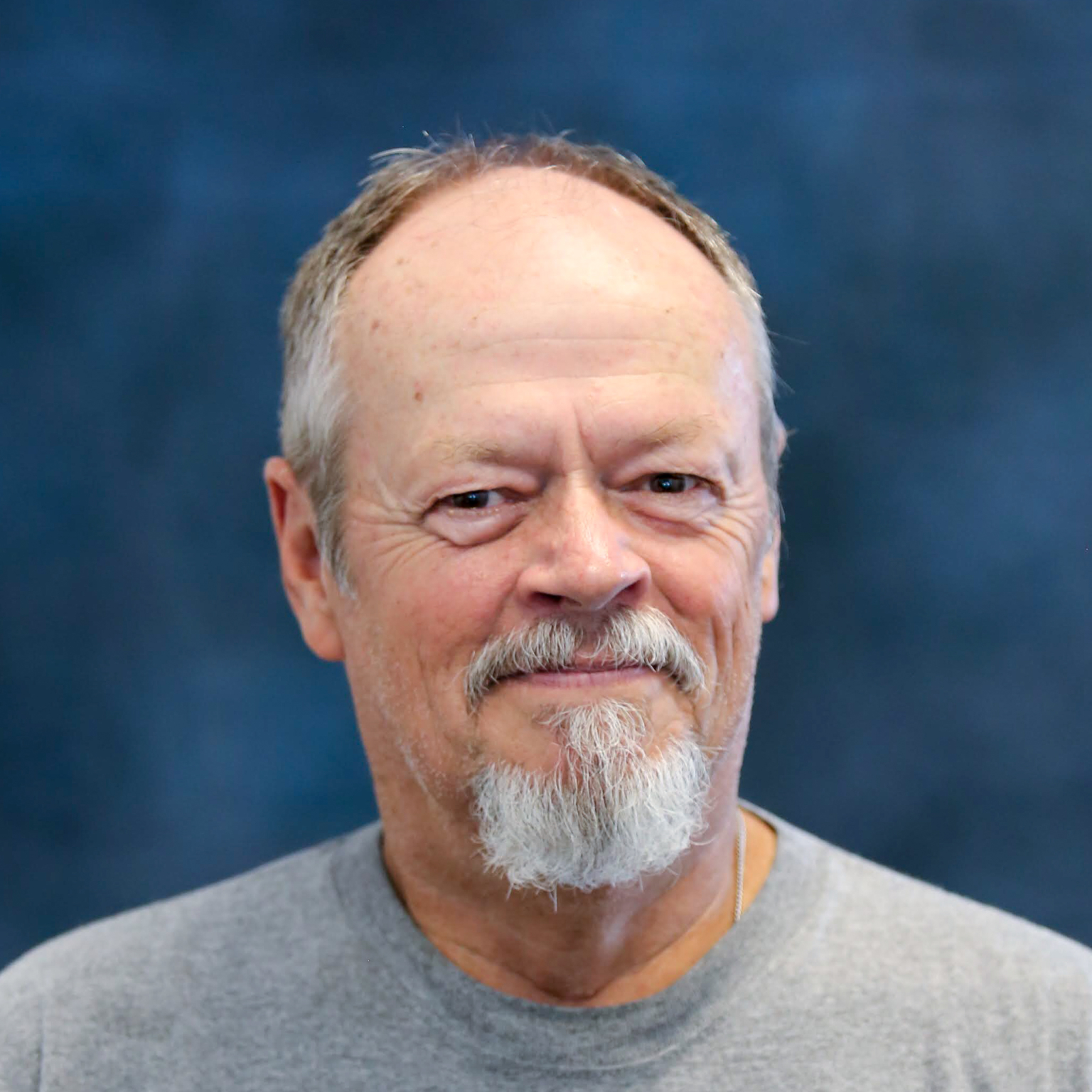 About Us - Buildings and Properties - Diocese of Covington