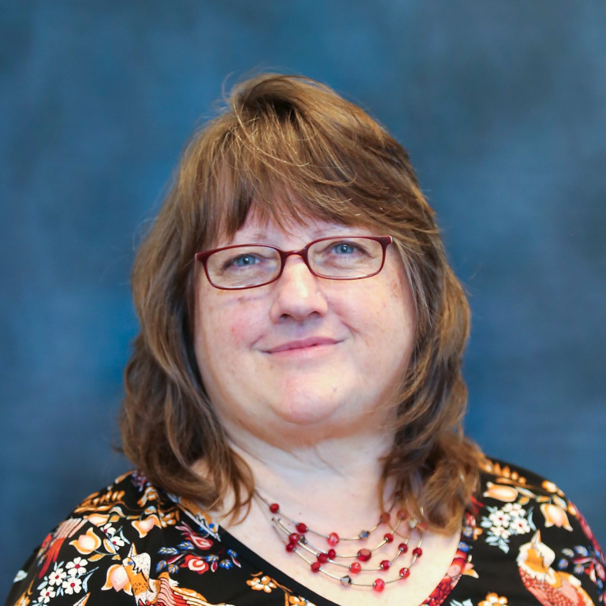 Communications - Diocese of Covington