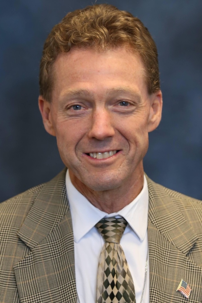 Meet Our Candidates - Diocese of Covington