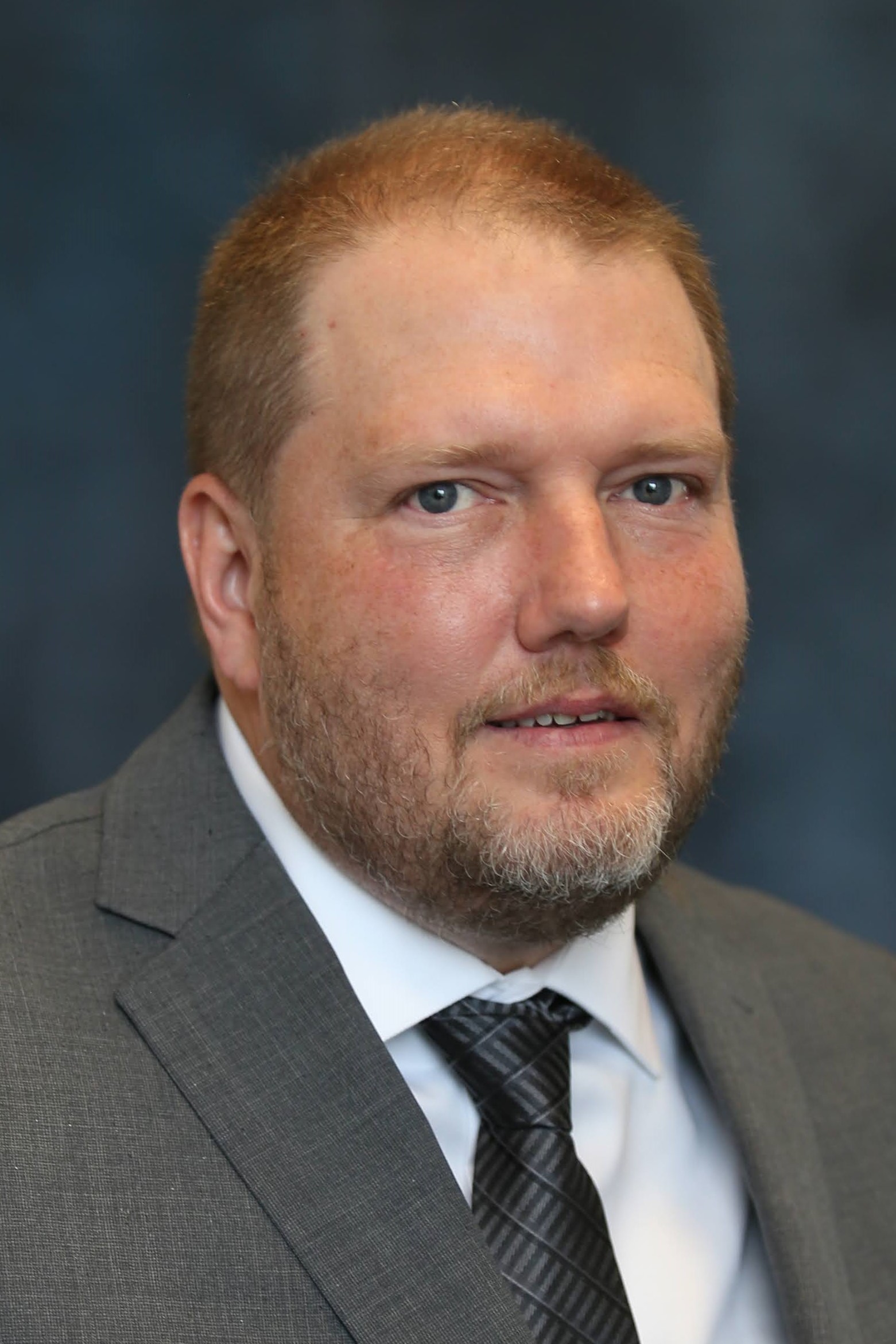 Meet Our Candidates - Diocese of Covington