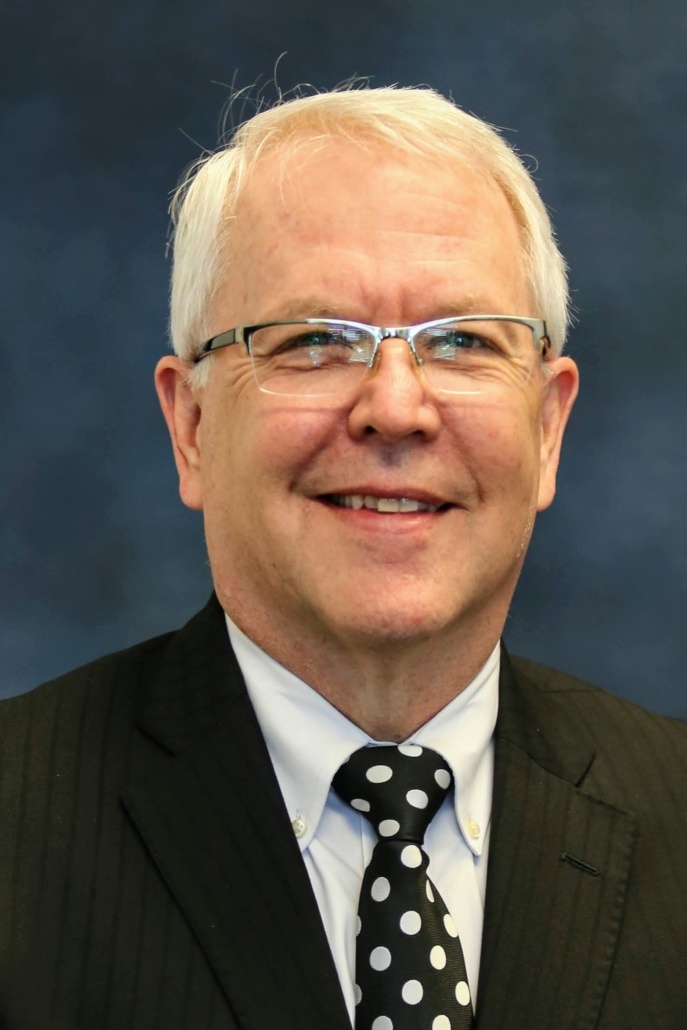 Meet Our Candidates - Diocese of Covington