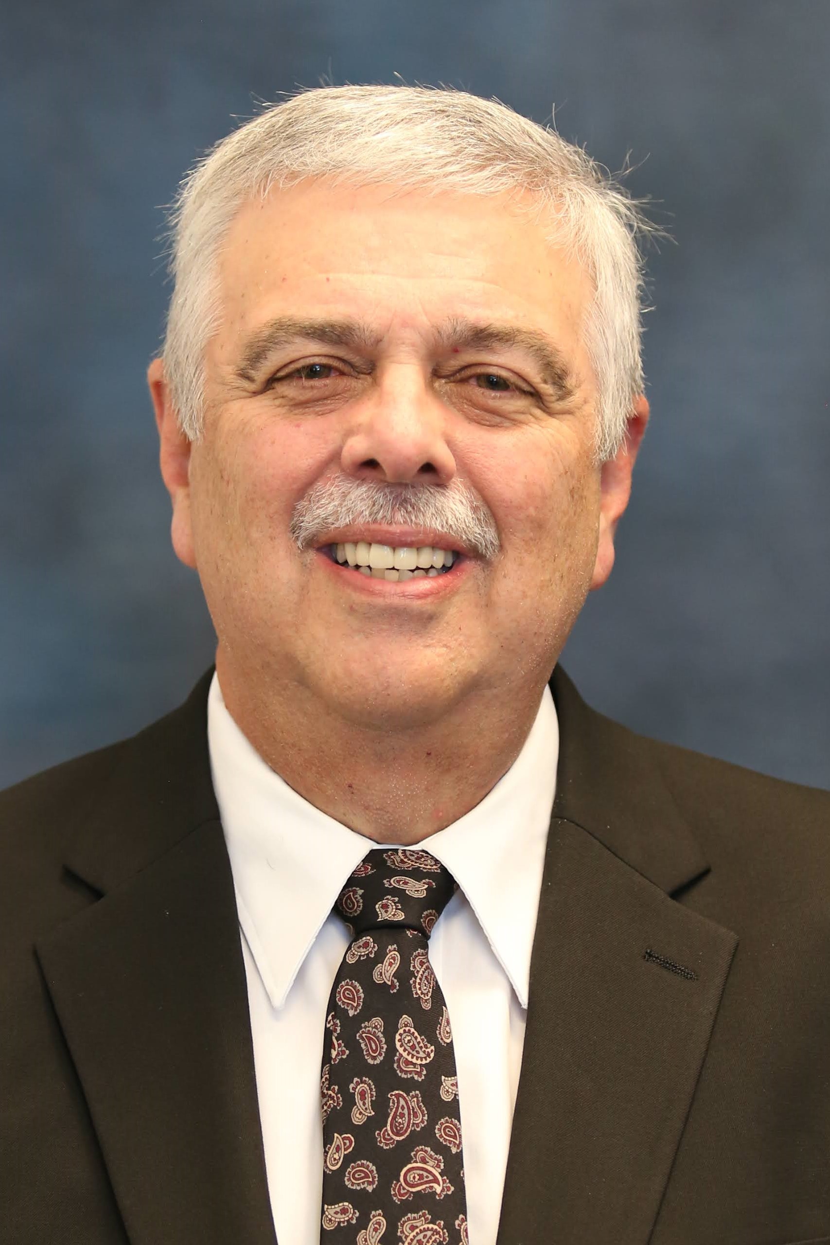 Meet Our Candidates - Diocese of Covington