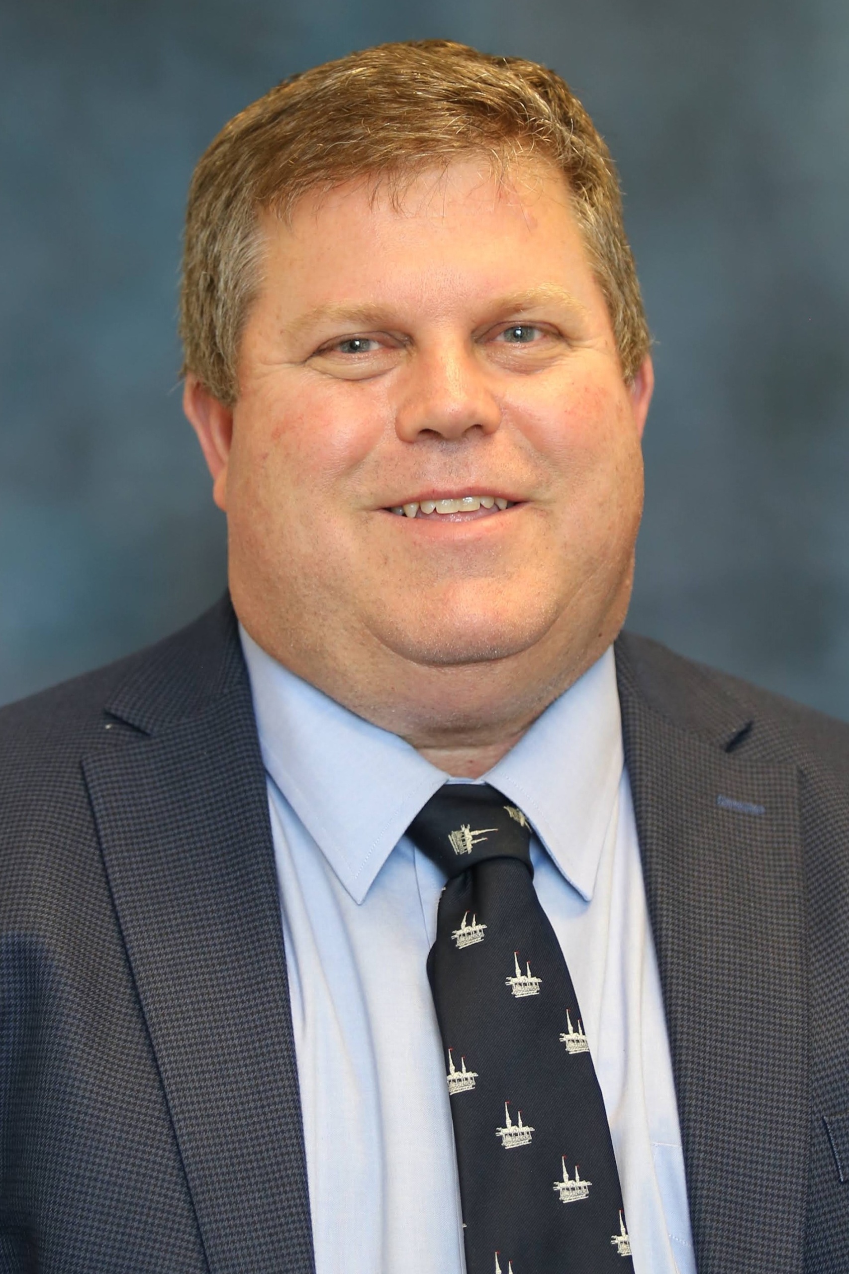 Meet Our Candidates - Diocese of Covington