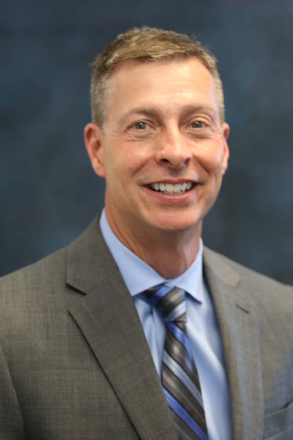 Meet Our Candidates - Diocese of Covington