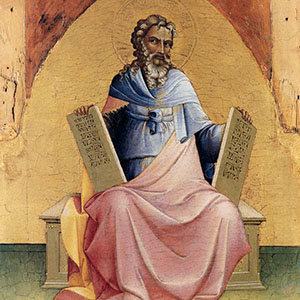 Bible Workshops - Diocese of Covington