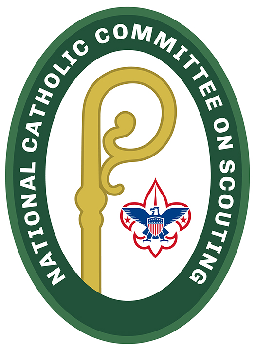 Catholic Scouting as Youth Ministry - Diocese of Covington