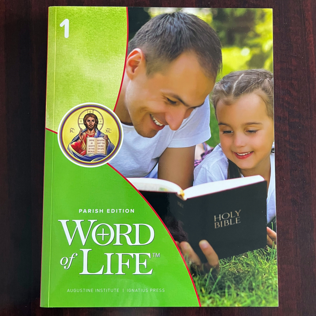 Teaching Resources - Diocese of Covington