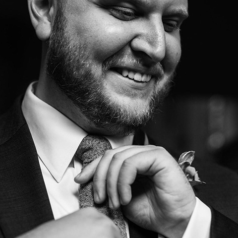 Mother Teresa’s Toes - Diocese of Covington