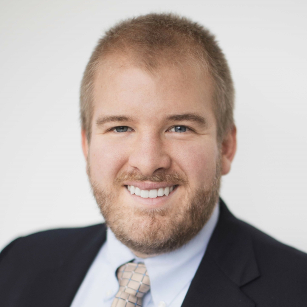 About Us - Stewardship & Missions - Diocese of Covington