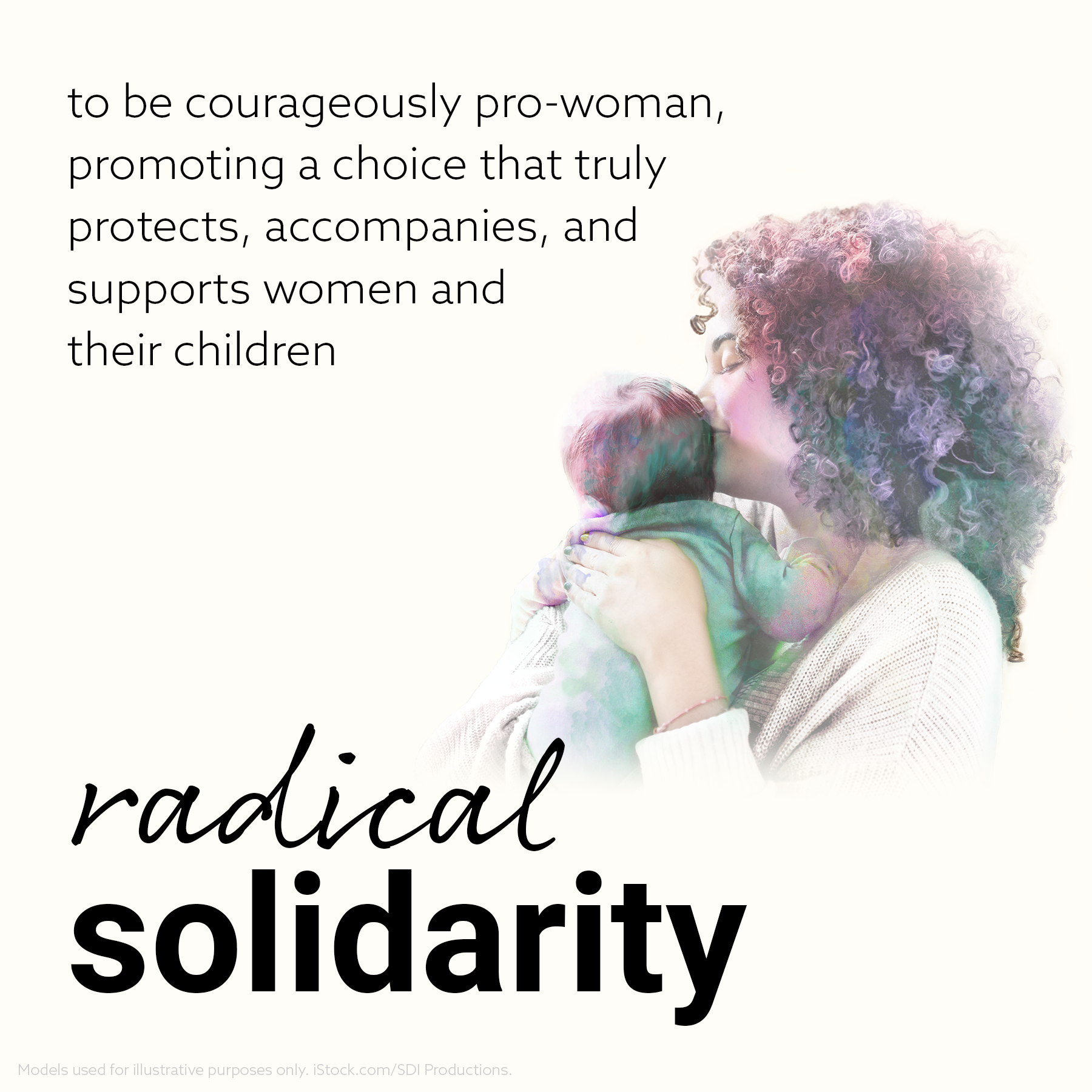 Pro-Life - Diocese of Covington