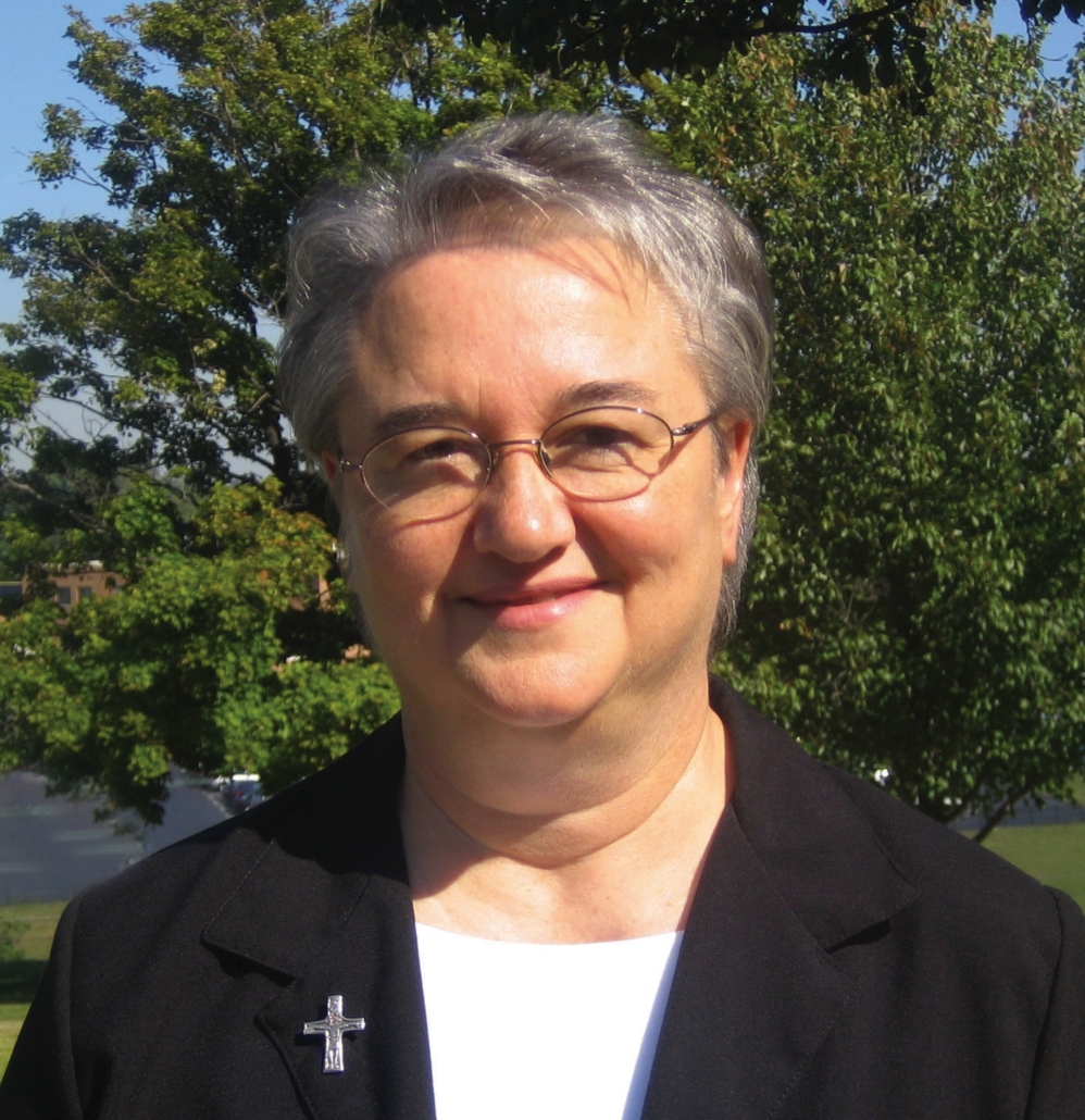 Religious Life - Diocese of Covington