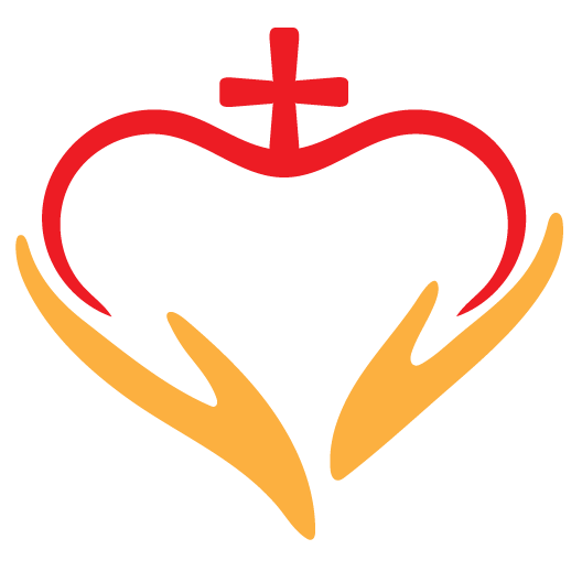 Campaign of Mercy - Diocese of Covington