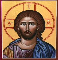 Bible Workshops - Diocese of Covington